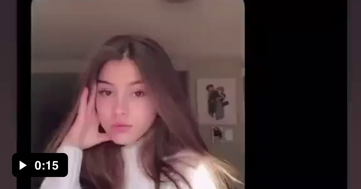 I wish I had this much self confidence! - 9GAG