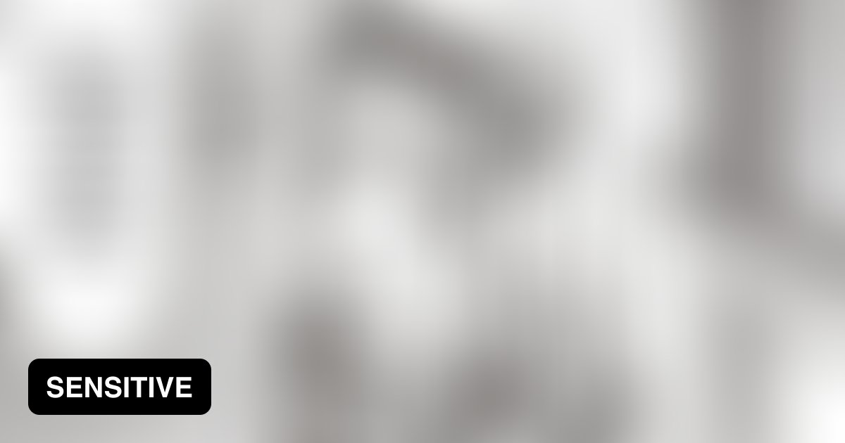 Me: Hey Dad, can I get a pet dog?~>Dad: Oh really what kind of dog? ~> Me: Well it kinda ...