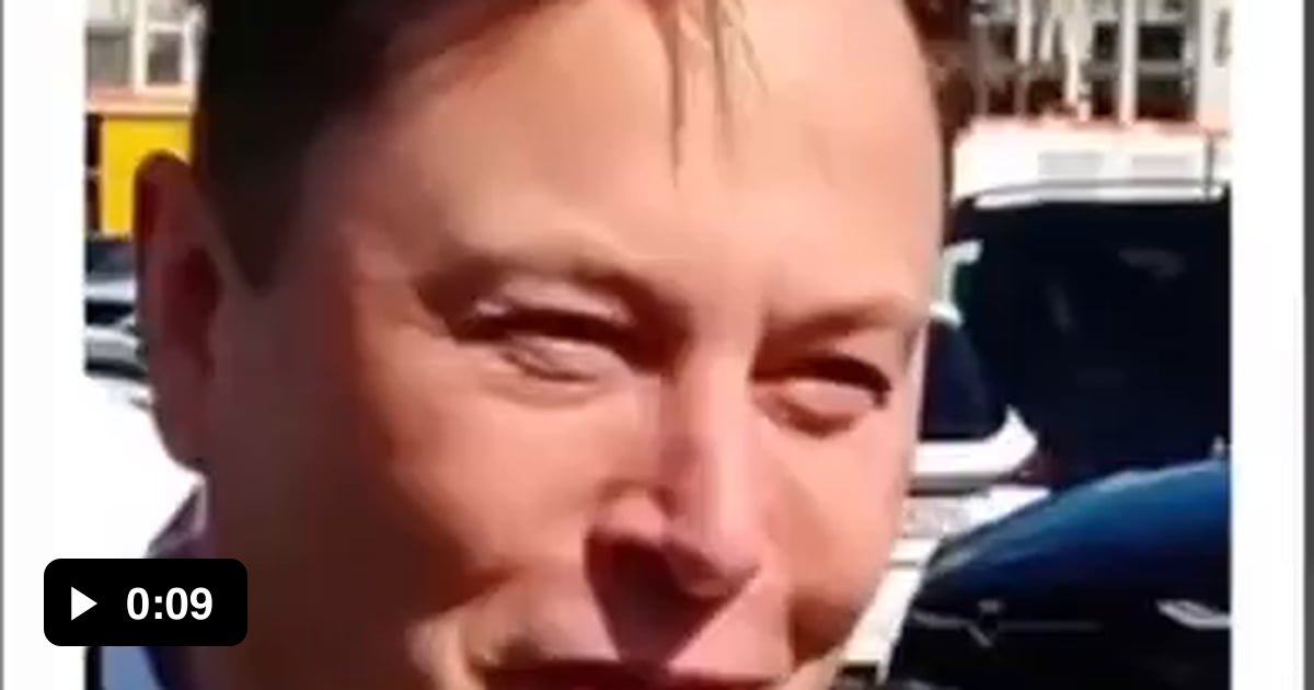 How could he forget his own child’s name? Like, YOU cursed him with the ...