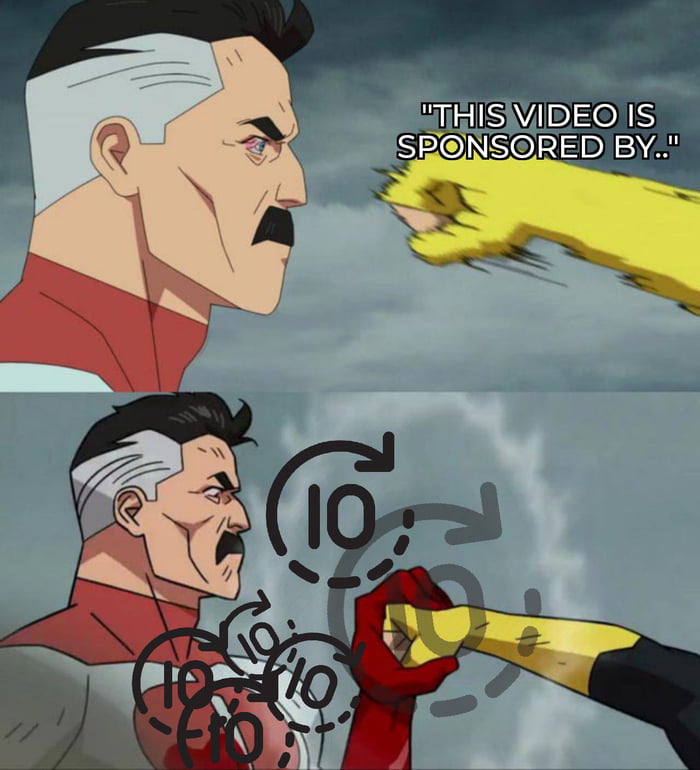 Press X to doubt - 9GAG