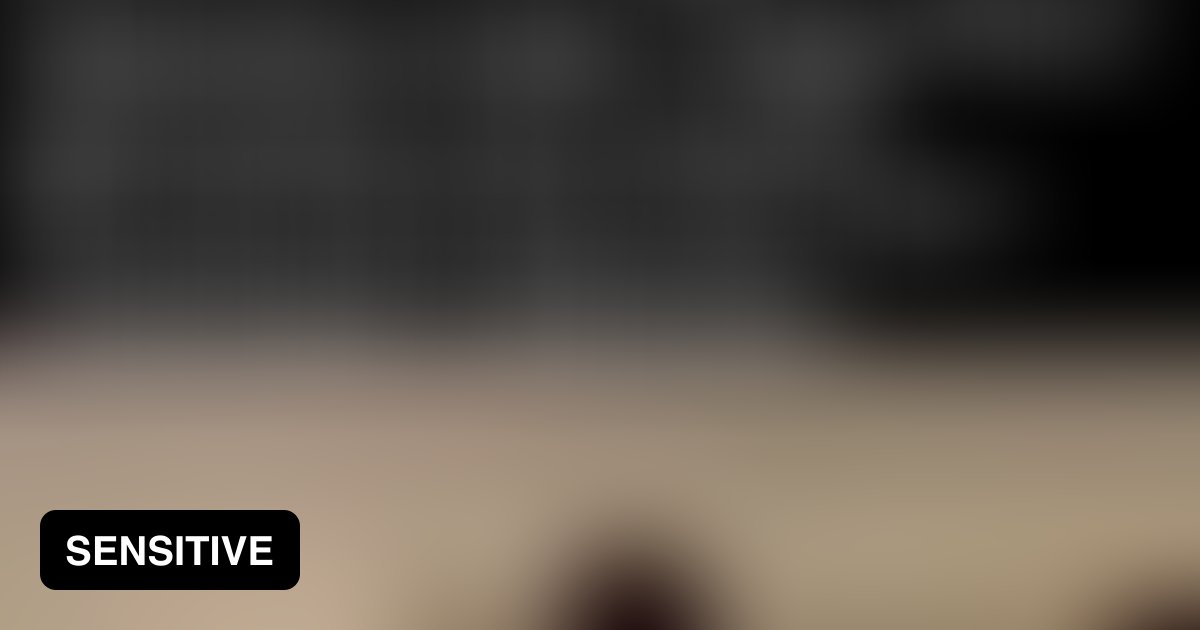 Rest in peace ruru-san. - 9GAG