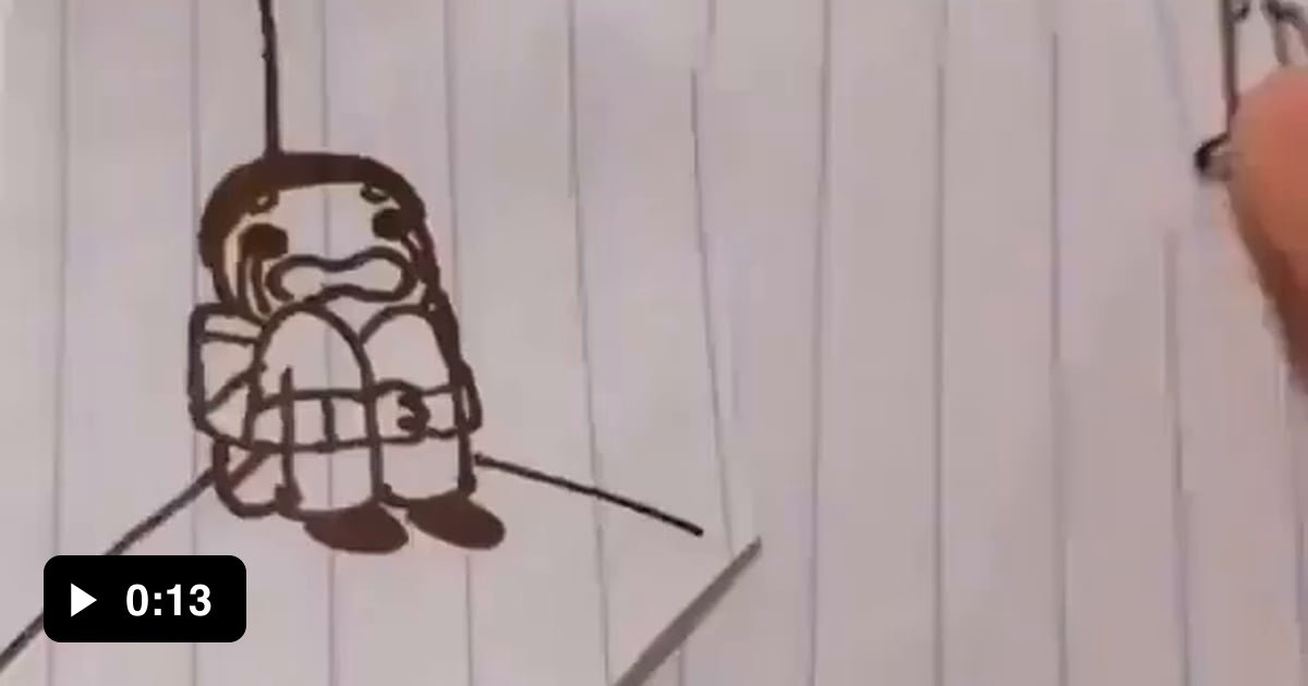 G z b d a l l c l u b z y - 9GAG