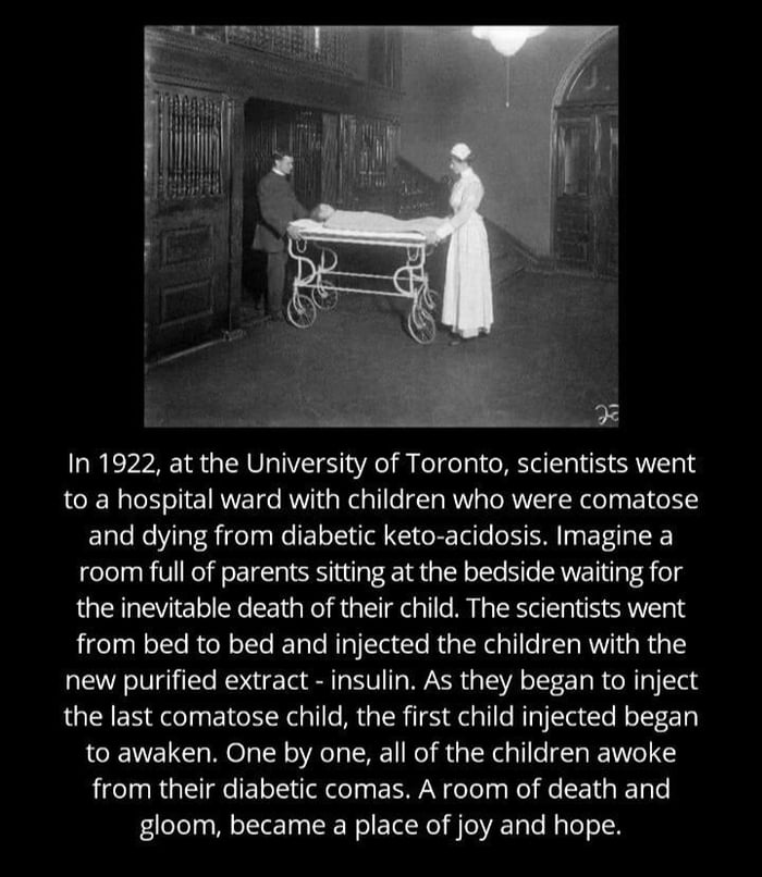 A Happy Ending 9GAG A Happy Ending 9GAG
