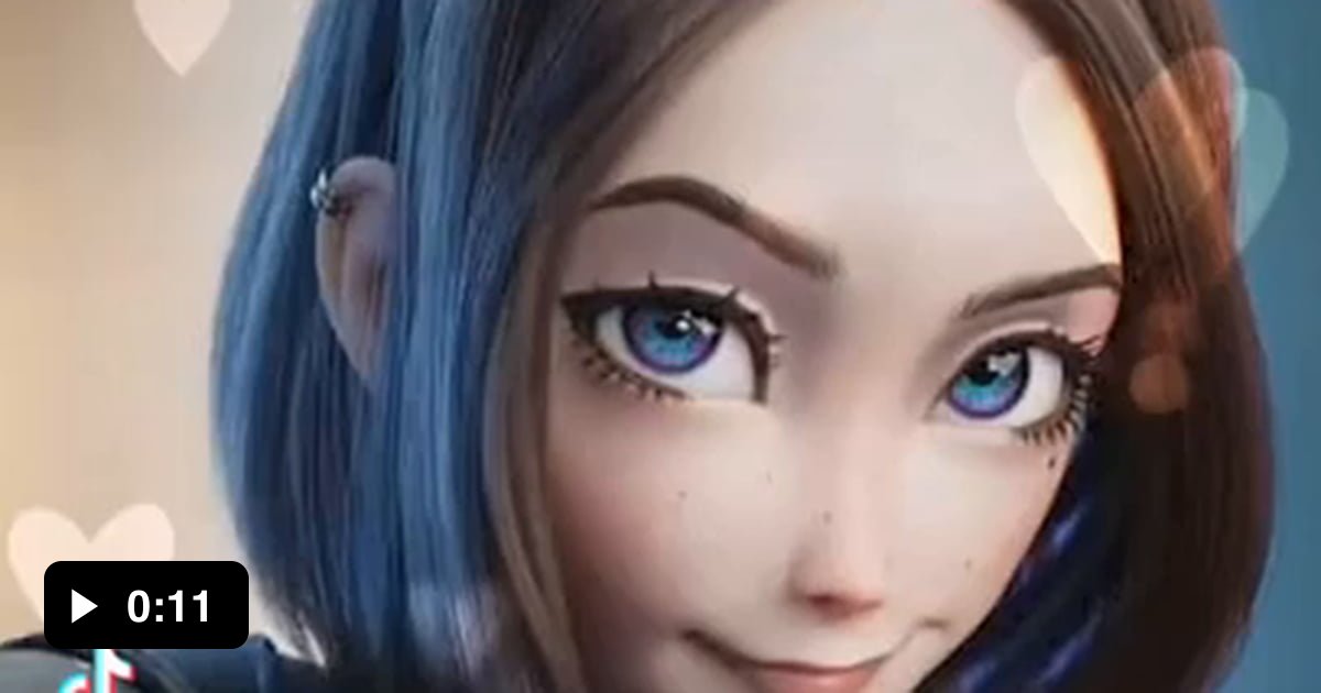 Samsung Sam cosplay by Angie Griffin - 9GAG