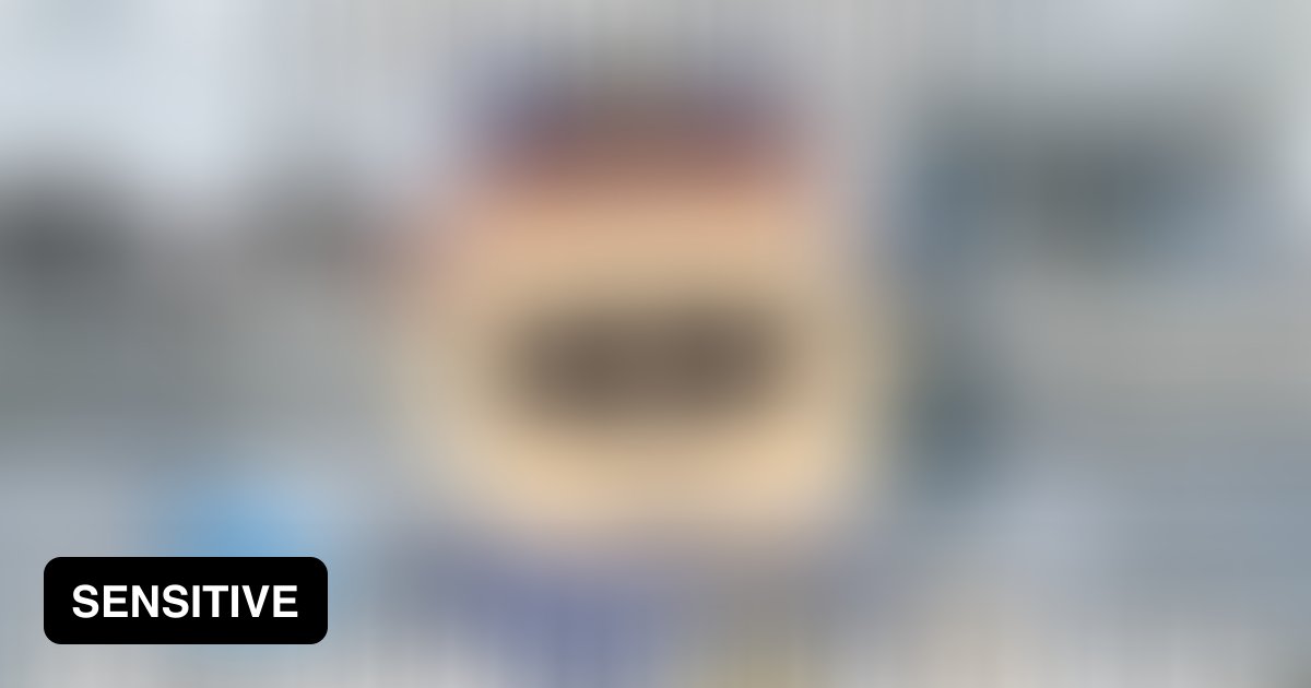 Officer barbrady - nothing to see here, move along - 9GAG