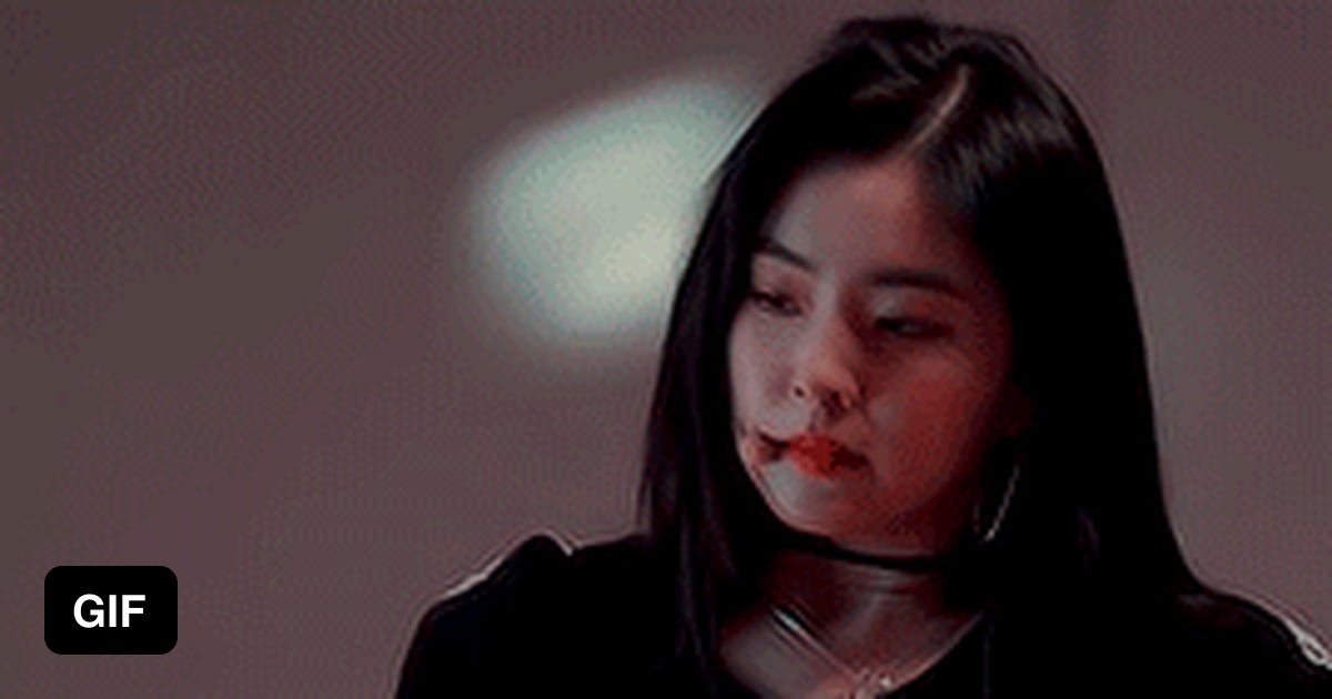Irene 9gag