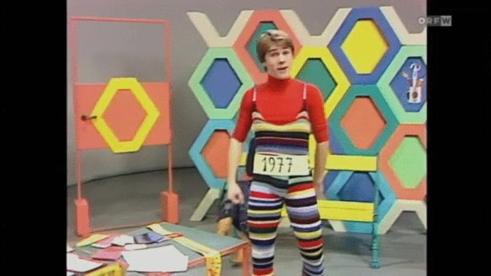 Col. Hans Landa of the SS goes undercover to find the last remaining ...