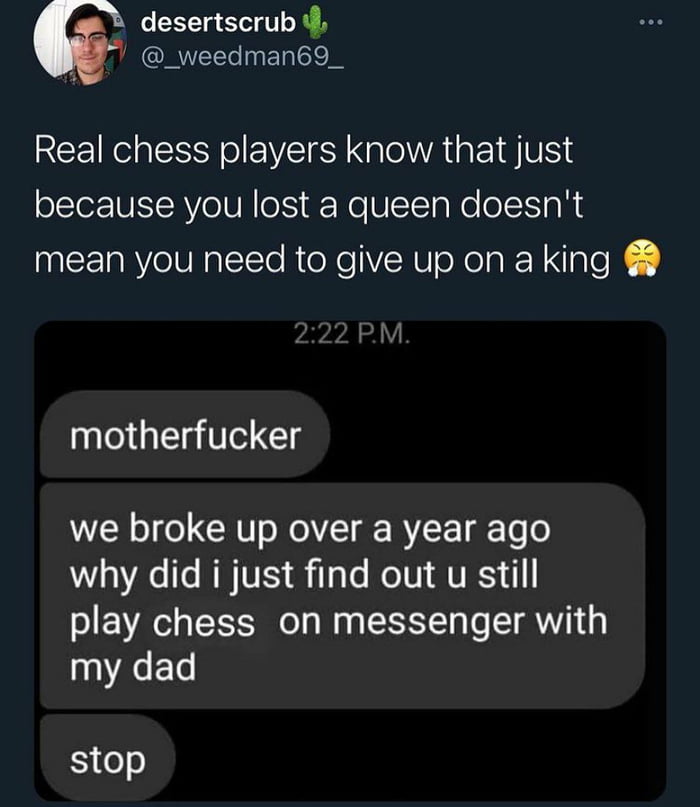 Stop having fun! - 9GAG