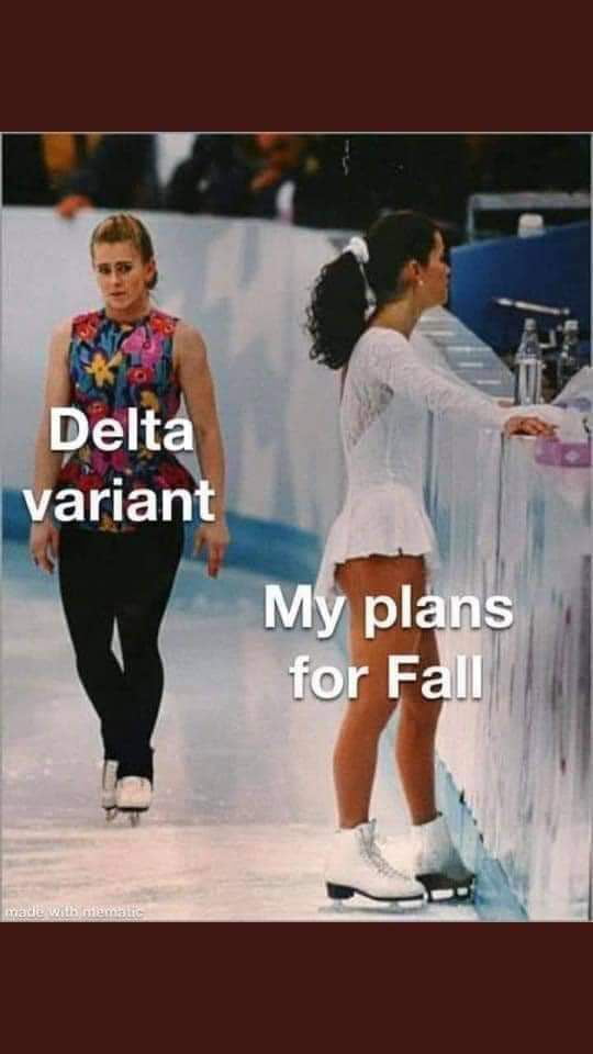 Well f*ck me. - 9GAG