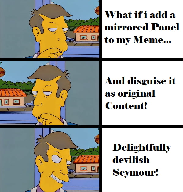 Delightfully devilish! - 9GAG