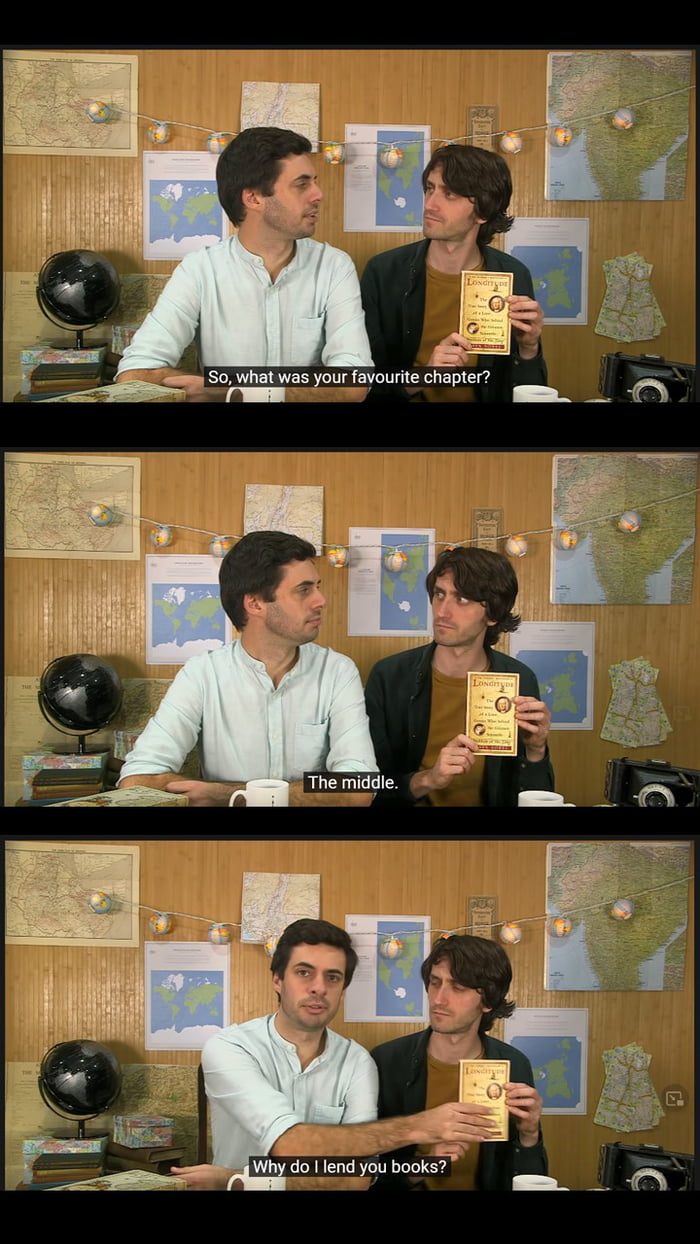 Some are beyond help - 9GAG