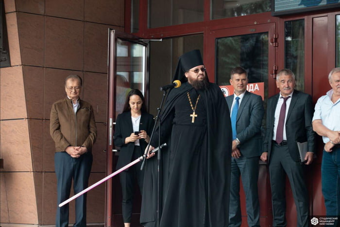 Pope Vader, The Dark Lord of the Sins - 9GAG