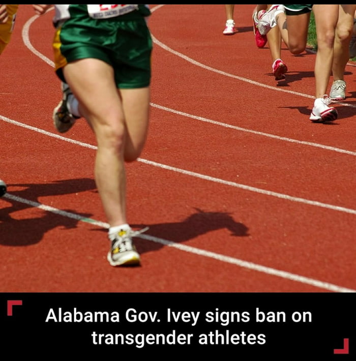 Finally someone - 9GAG