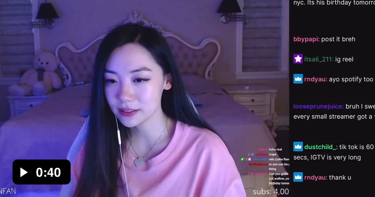 Ice wallow come - 9GAG