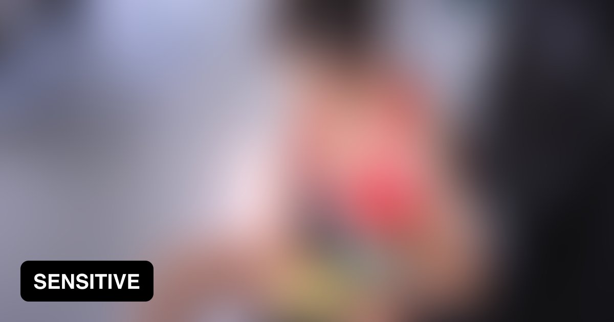 Exercise is good for you - 9GAG