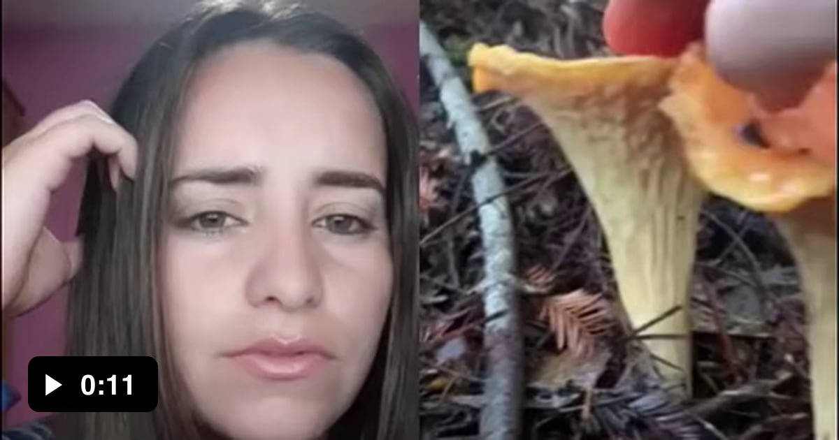 The Sound of Satisfaction - 9GAG