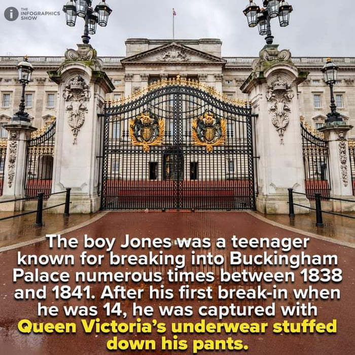 Fooking legend! - 9GAG