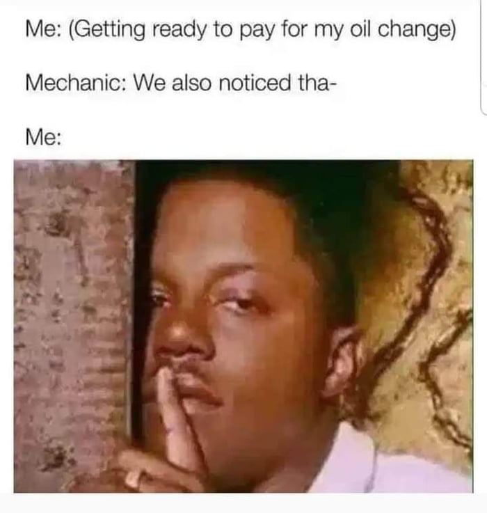 Just give me the keys - 9GAG