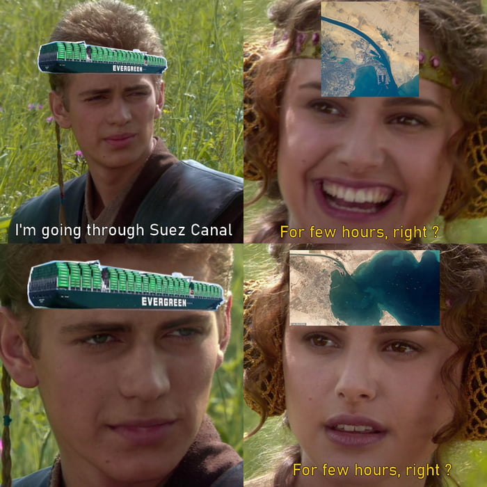 Best event of 2021 - 9GAG