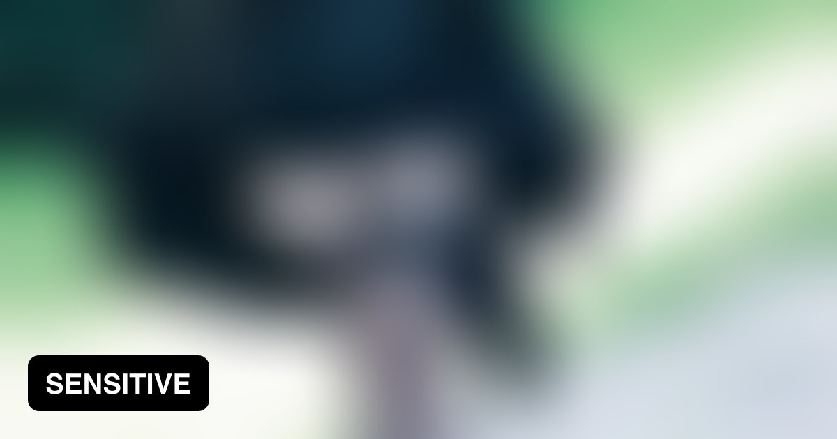 Contesa Cneajna - 9GAG