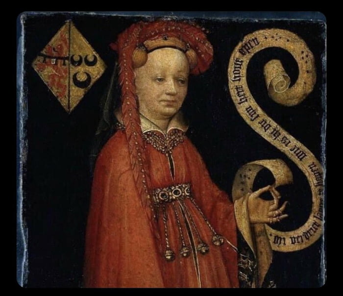 Middle-ages artist's depiction of the first CVS receipt c. 1450 - 9GAG