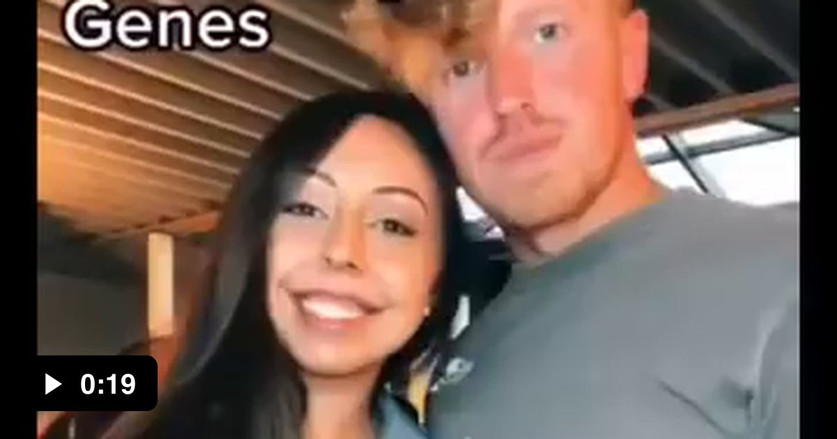 Ohh boy noooo - 9GAG