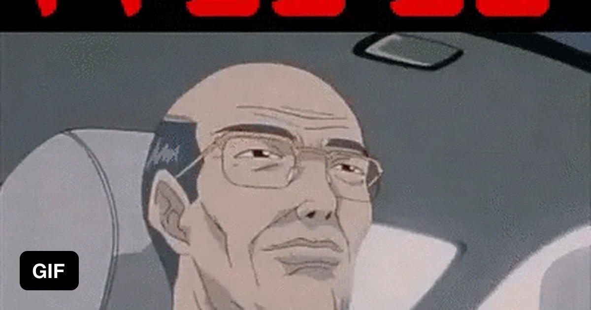 Y'all 2020 was a tutorial. - 9GAG