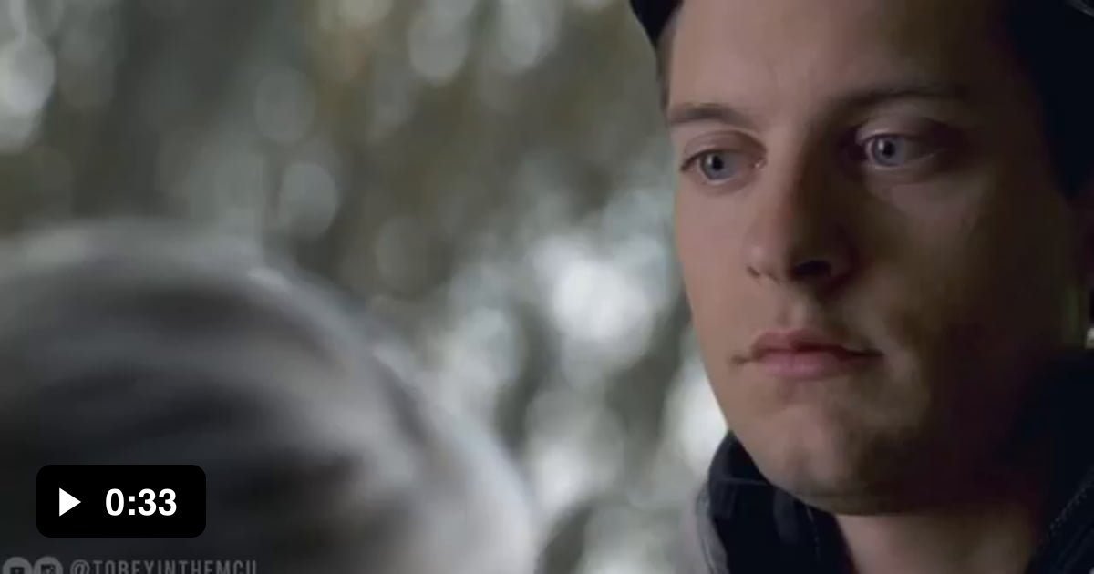 Give me rent..... - 9GAG