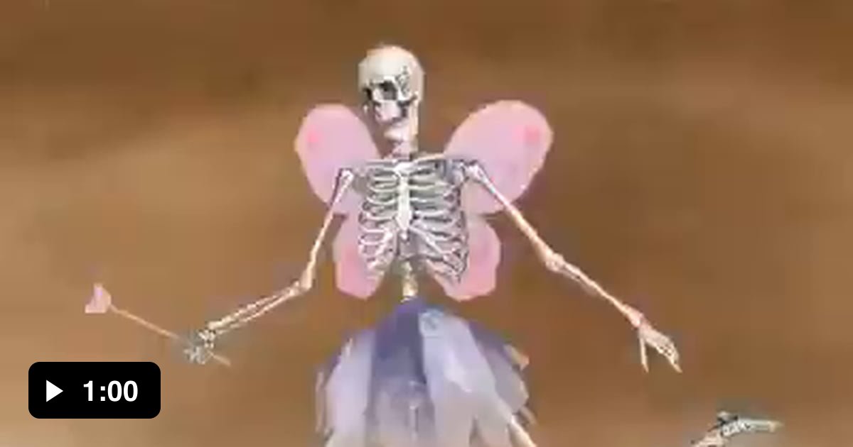 Spook the a$# fat out of your lips - 9GAG