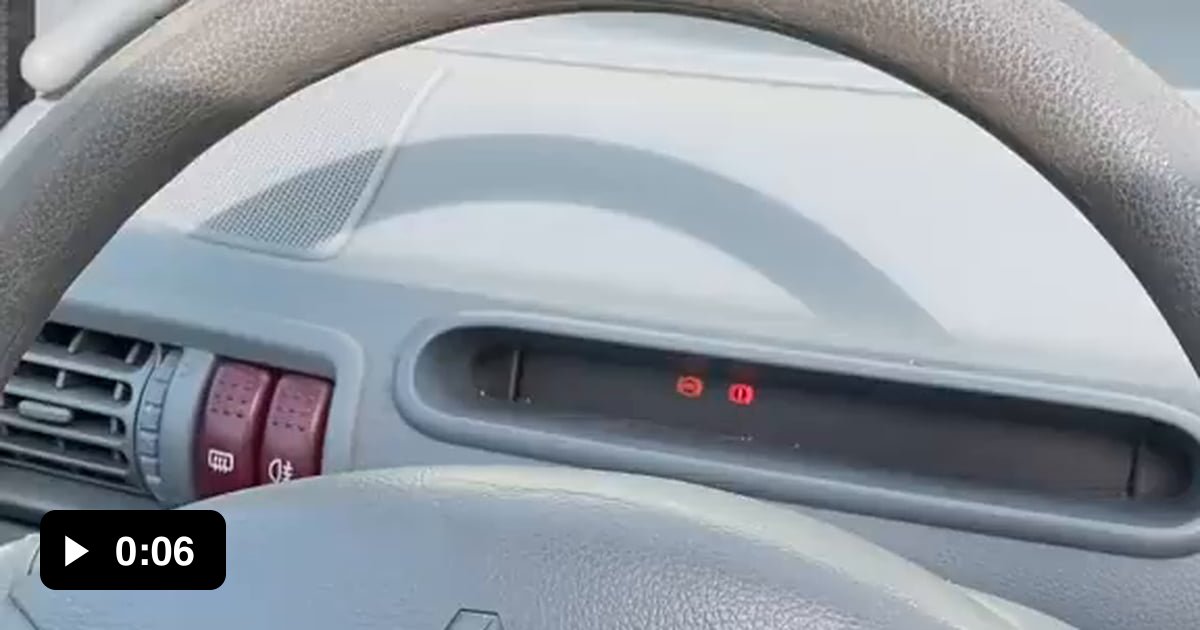 French car repair guide - 9GAG