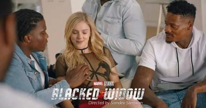 Sequel or prequel..? - 9GAG