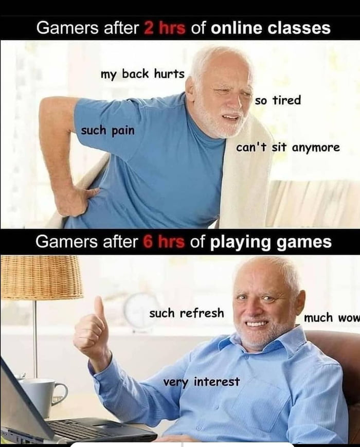 Lol True...AF - 9GAG