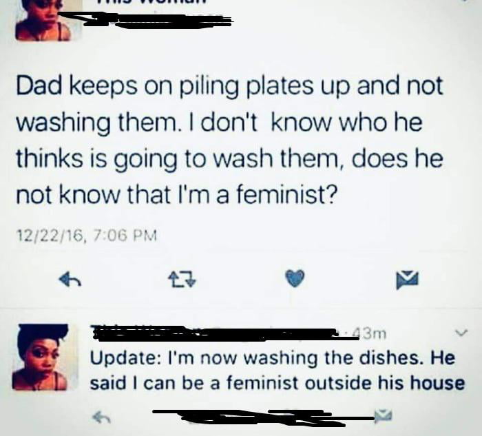 Based dad - 9GAG