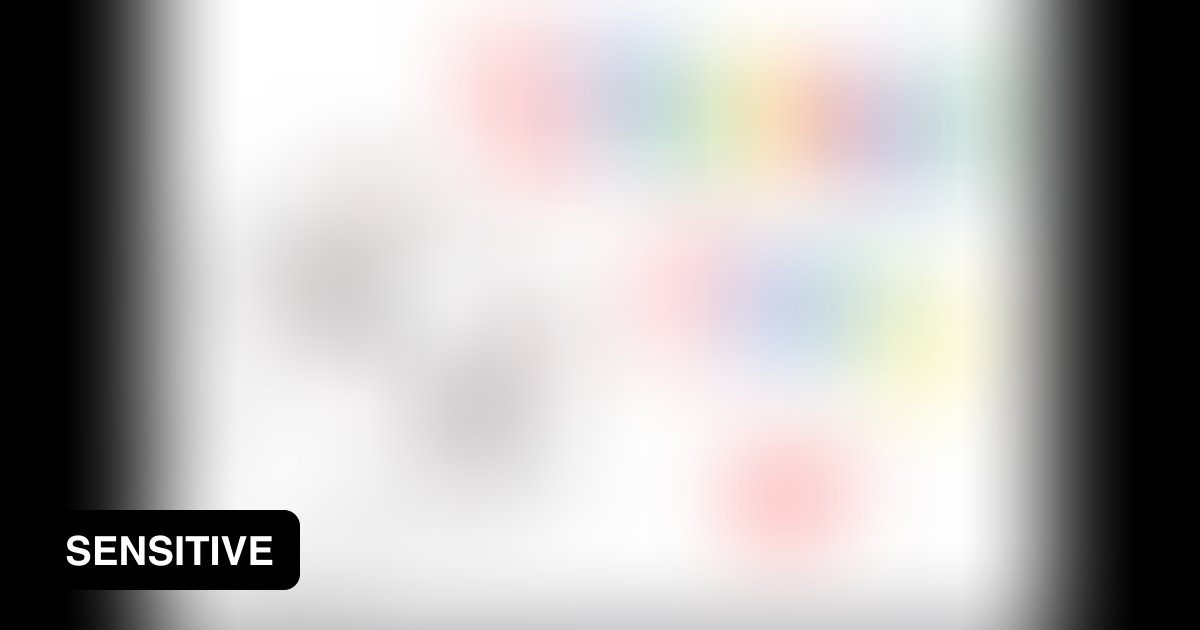 Strange cats (credits Kékéflipnote) - 9GAG