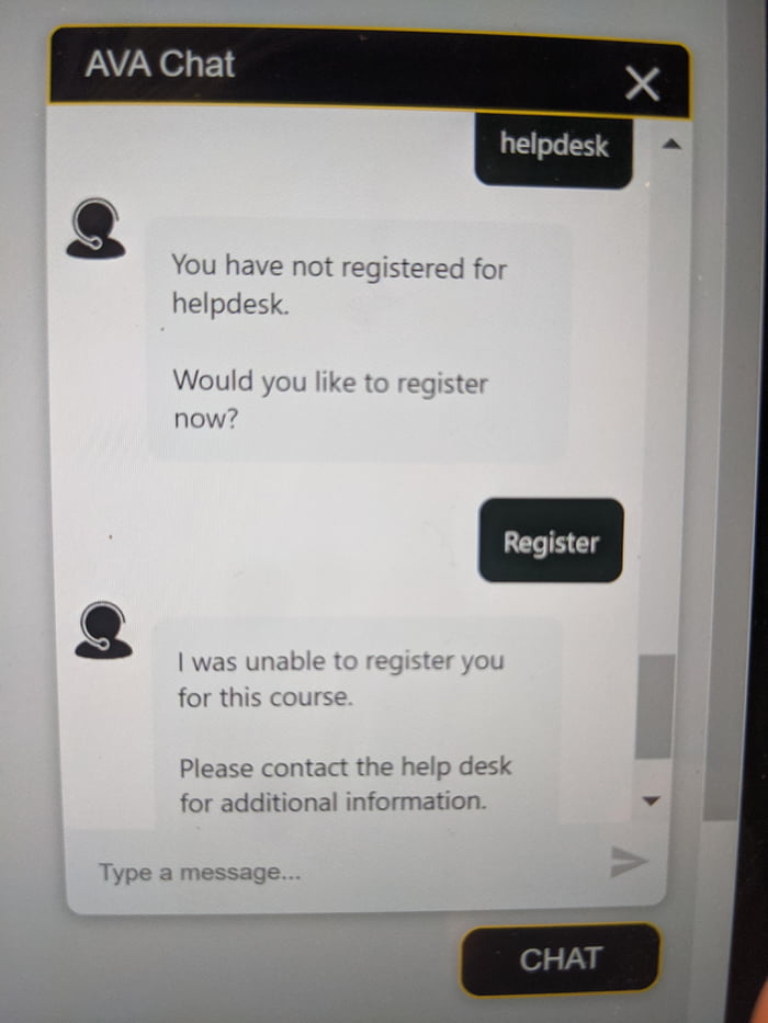 When the Army decides to try using auto assist bots... - 9GAG