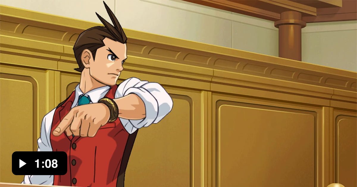 Come take my gun - 9GAG