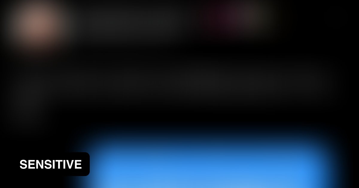 Nude or Prude. Make your choice. - 9GAG