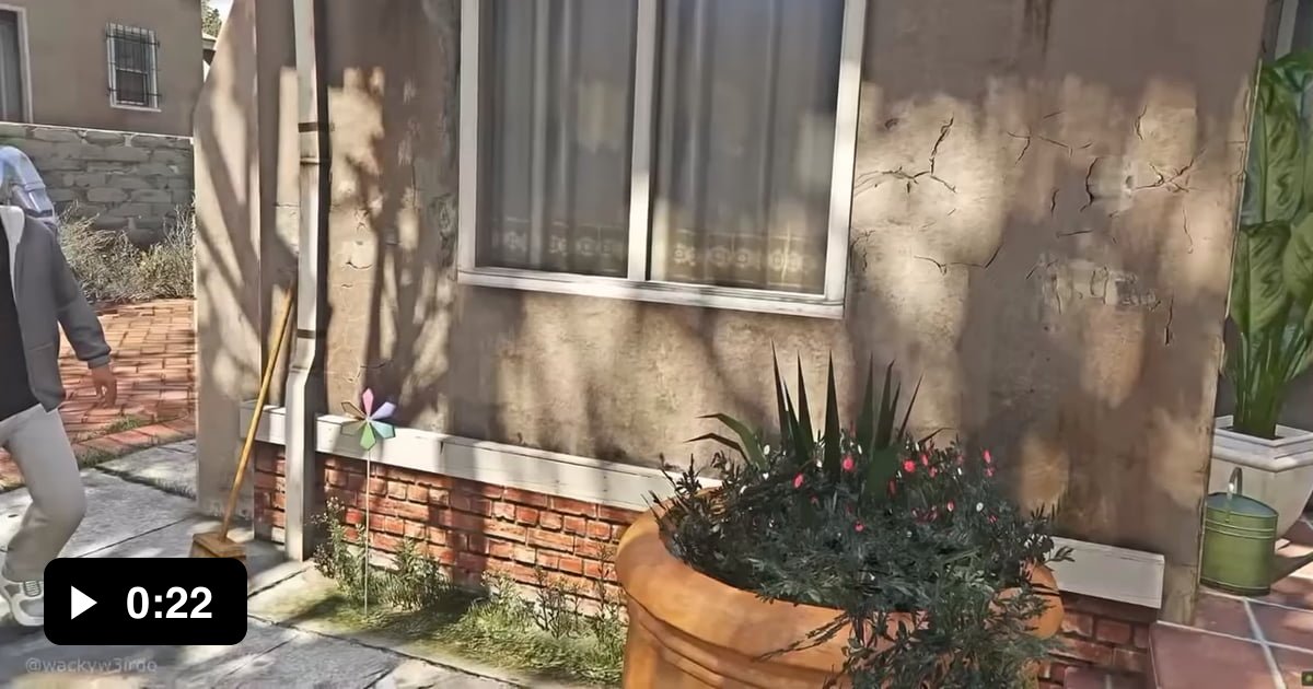 Ayoo chill robocop - 9GAG