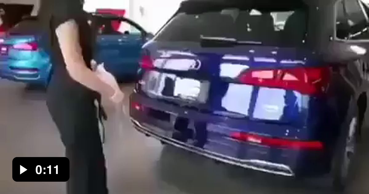 There's a subtle difference - 9GAG