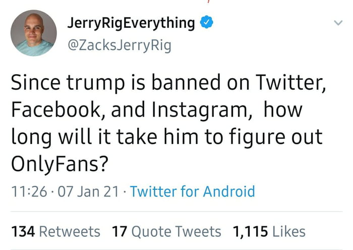 Simps gonna simp - 9GAG