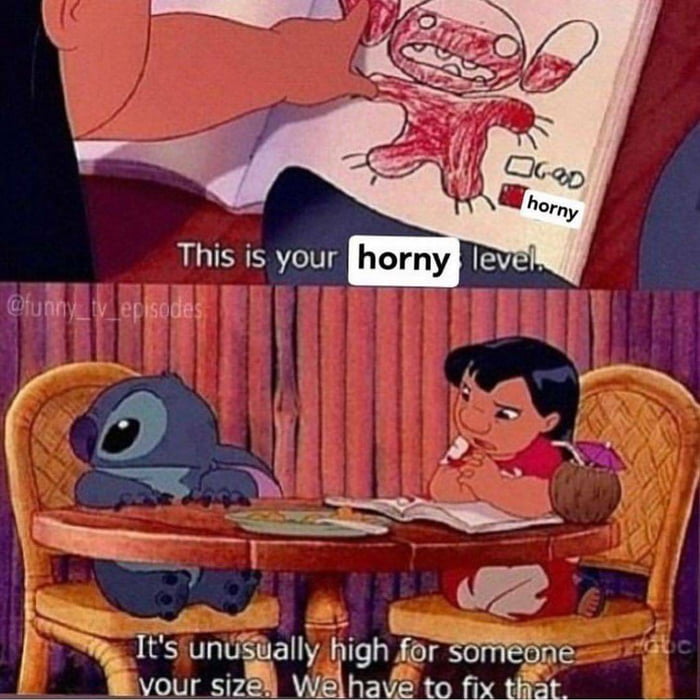 A typical 9gager - 9GAG