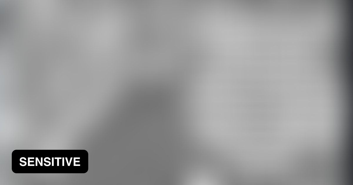 Anyone got the ketchup? - 9GAG