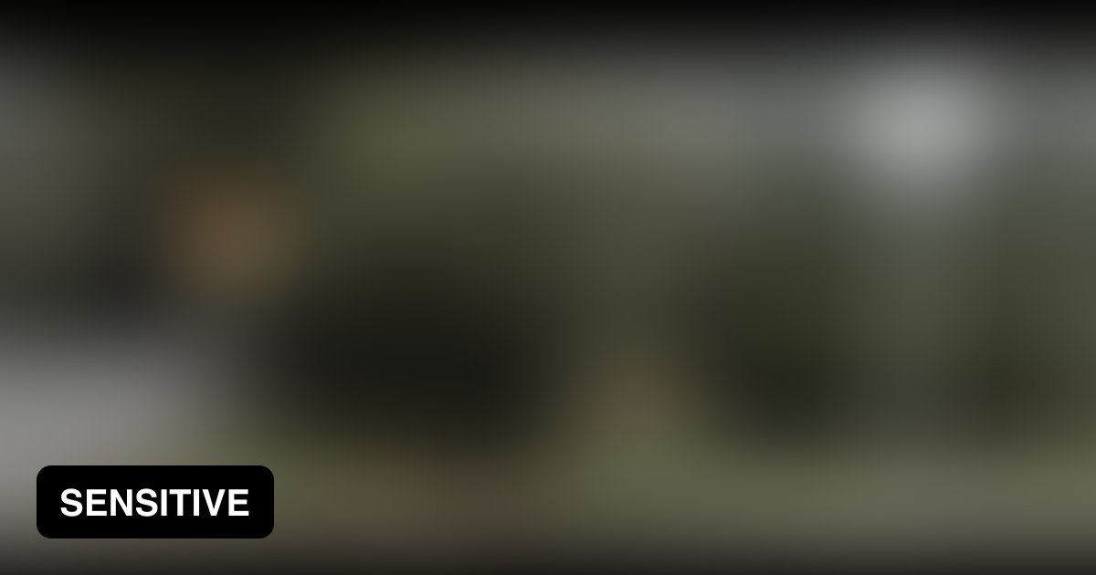 Fapping aggressively - 9GAG