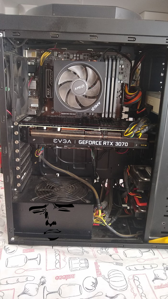 After getting scammed on a shady site and lost lots of money trying to ...