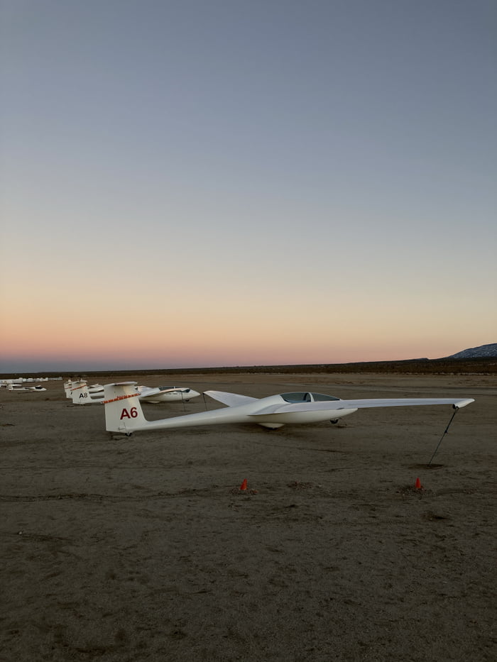 Finally started fulfilling my long time dream - learning how to fly a ...