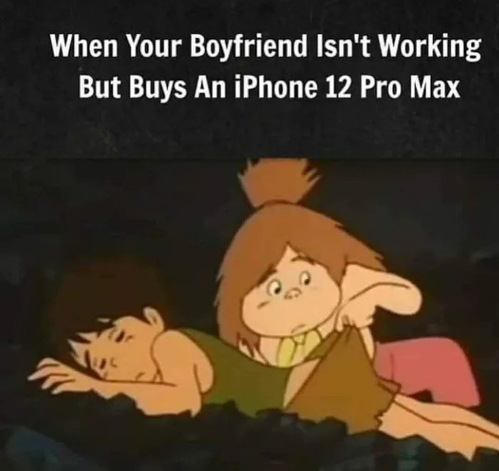 The oldest profession in the world - 9GAG