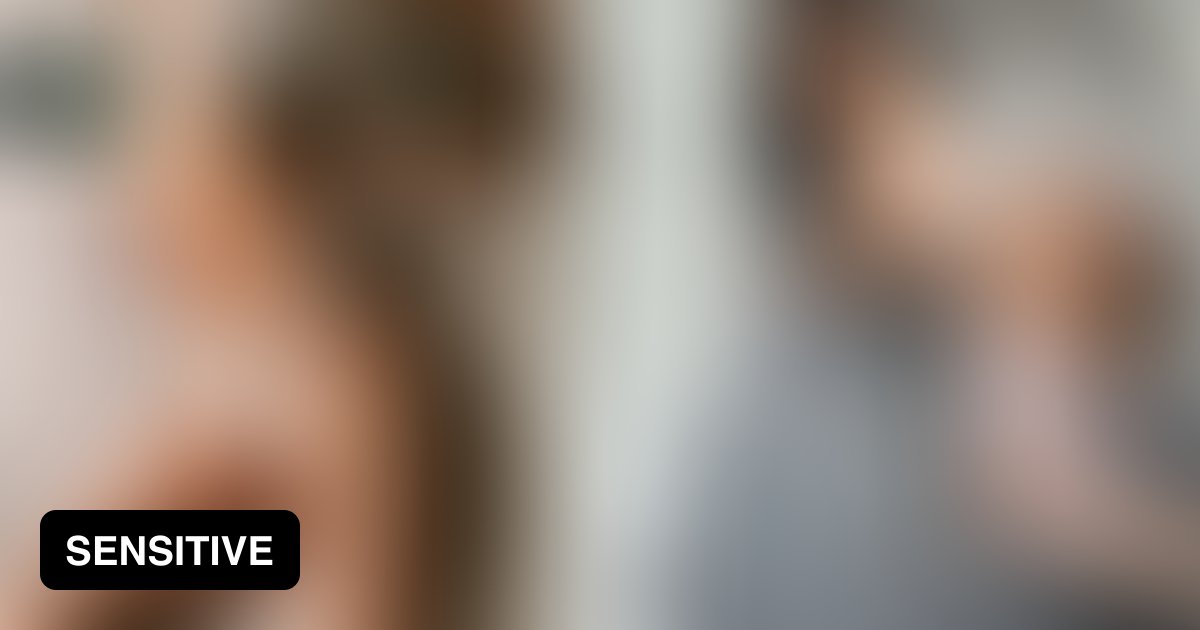 Full OF Gallery+vids(MEGA) - 9GAG