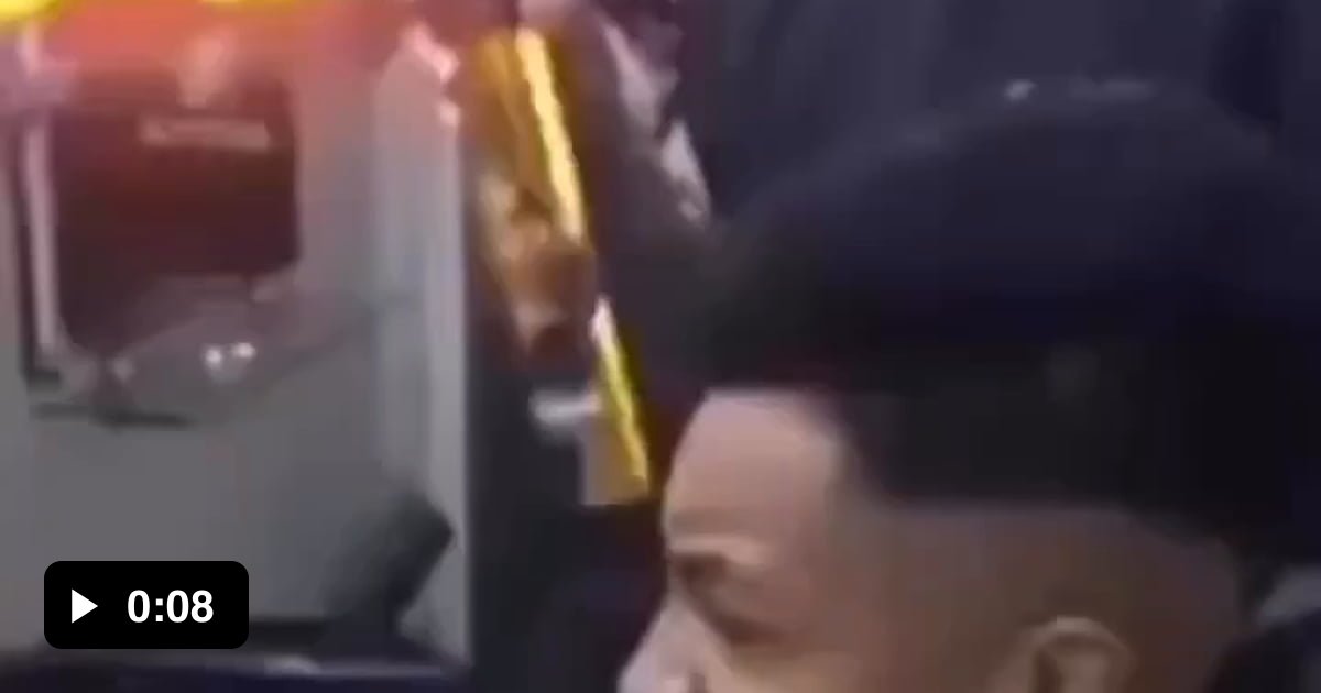 I want a yee yee a$$ haircut - 9GAG