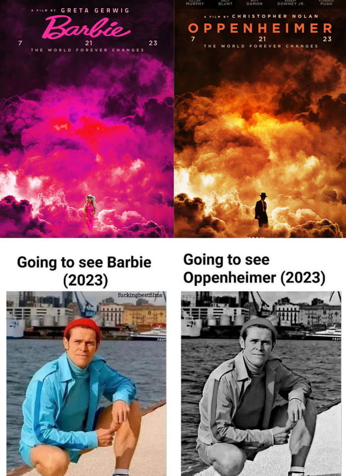 Sh!t got real - 9GAG