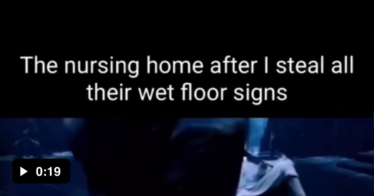 *insert clever title* - 9GAG